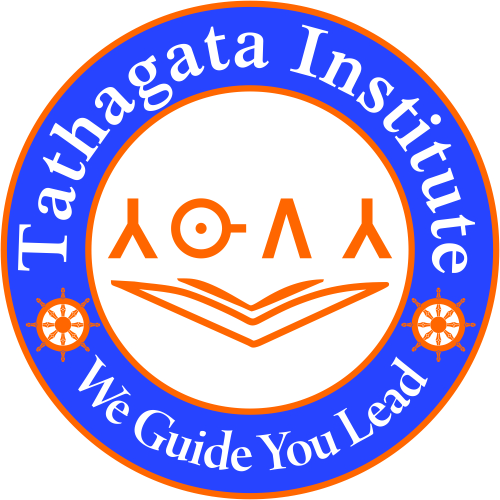 Tathagata Institute - Best Coaching Center in Tamil Nadu | UGC NET ...